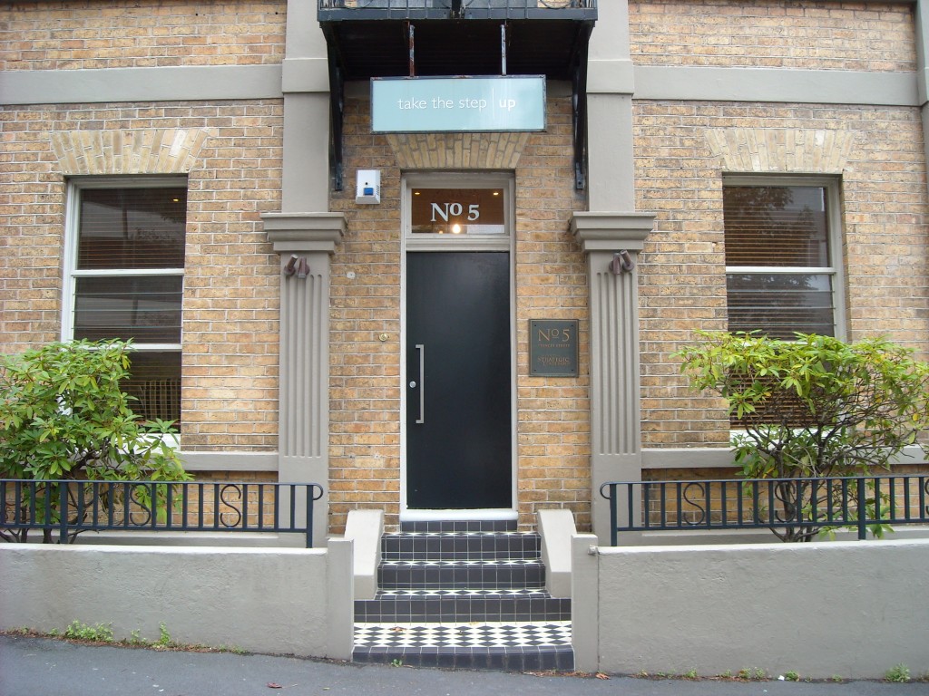 Colour Schemes for Heritage Buildings Archives - Sienna Design