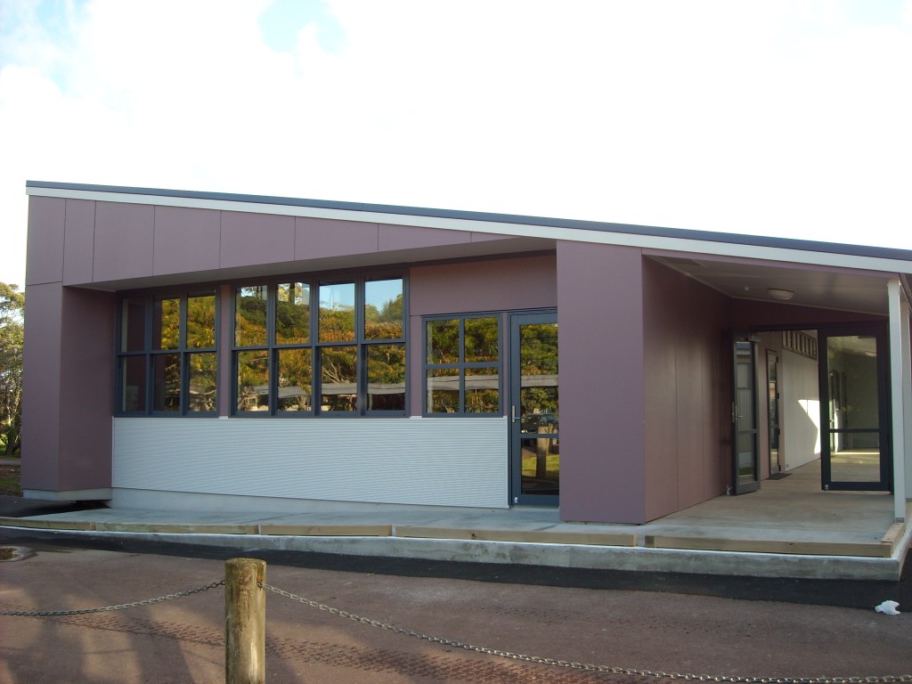 School Colour Schemes | sienna design