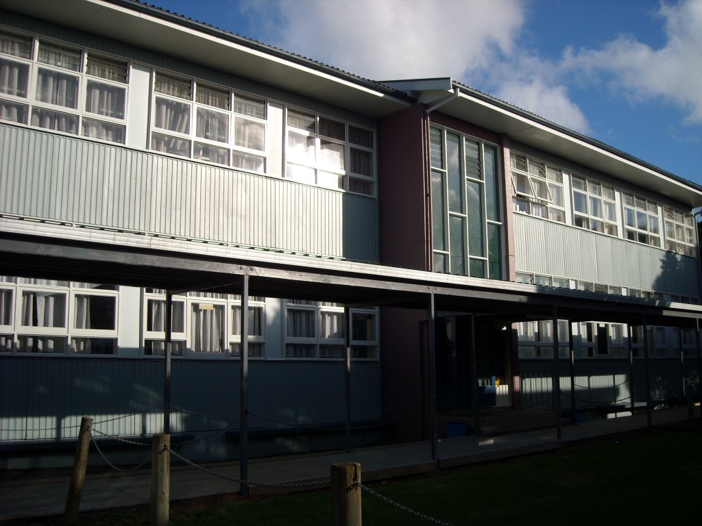 School Colour Schemes Archives - sienna design