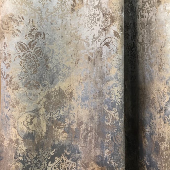 Colour & Inspiration Archives - Sienna Design