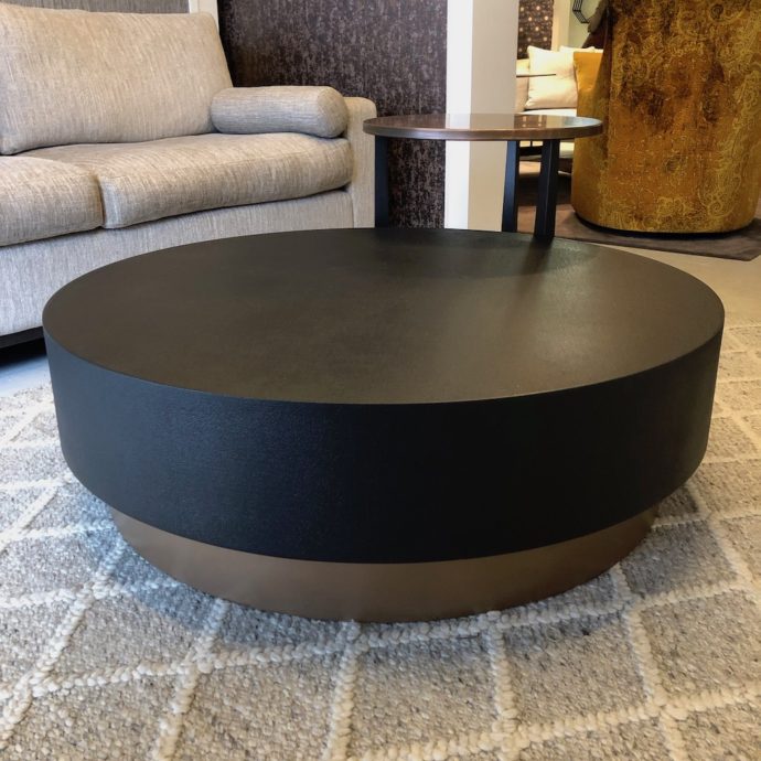 Interior Design & Colour Schemes - Sienna Design