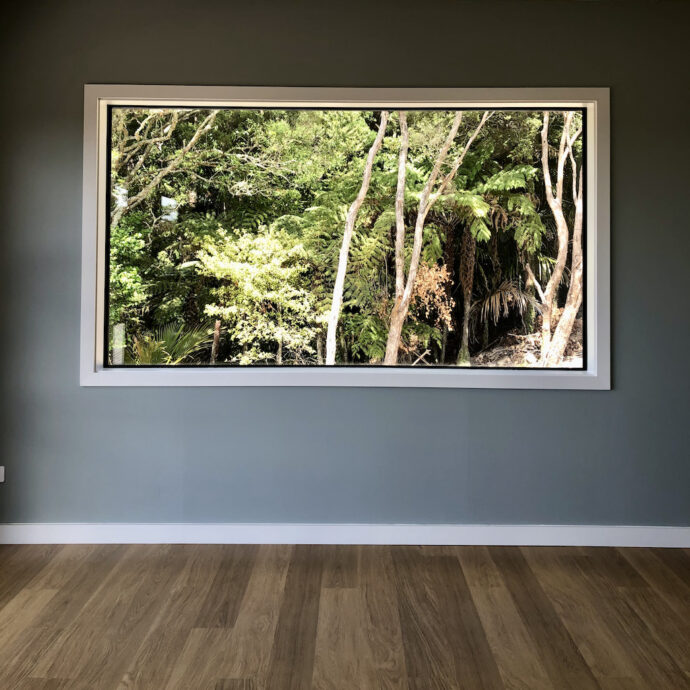 Interior Design & Colour Schemes - Sienna Design
