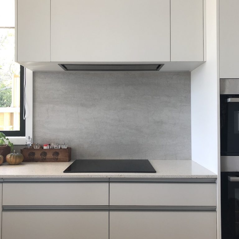 Interior Design & Colour Schemes - Sienna Design