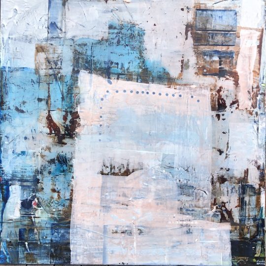 Art & Paintings For Sale Archives - Sienna Design