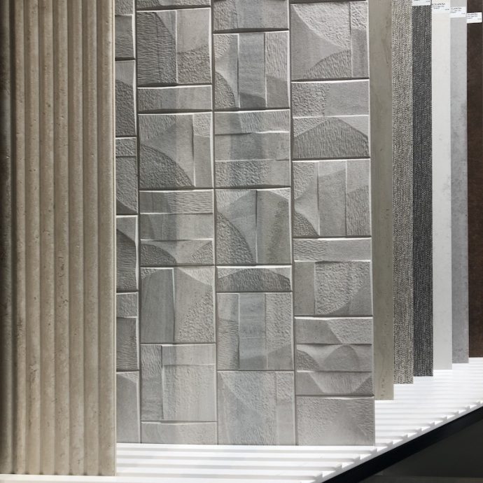 Commercial Projects Archives - Sienna Design