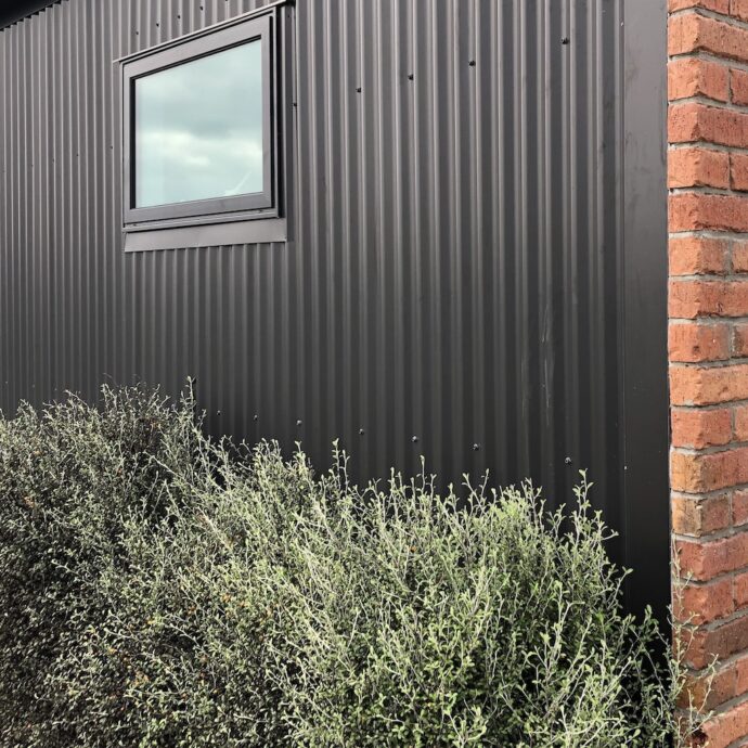Colour Consultant Archives - Sienna Design
